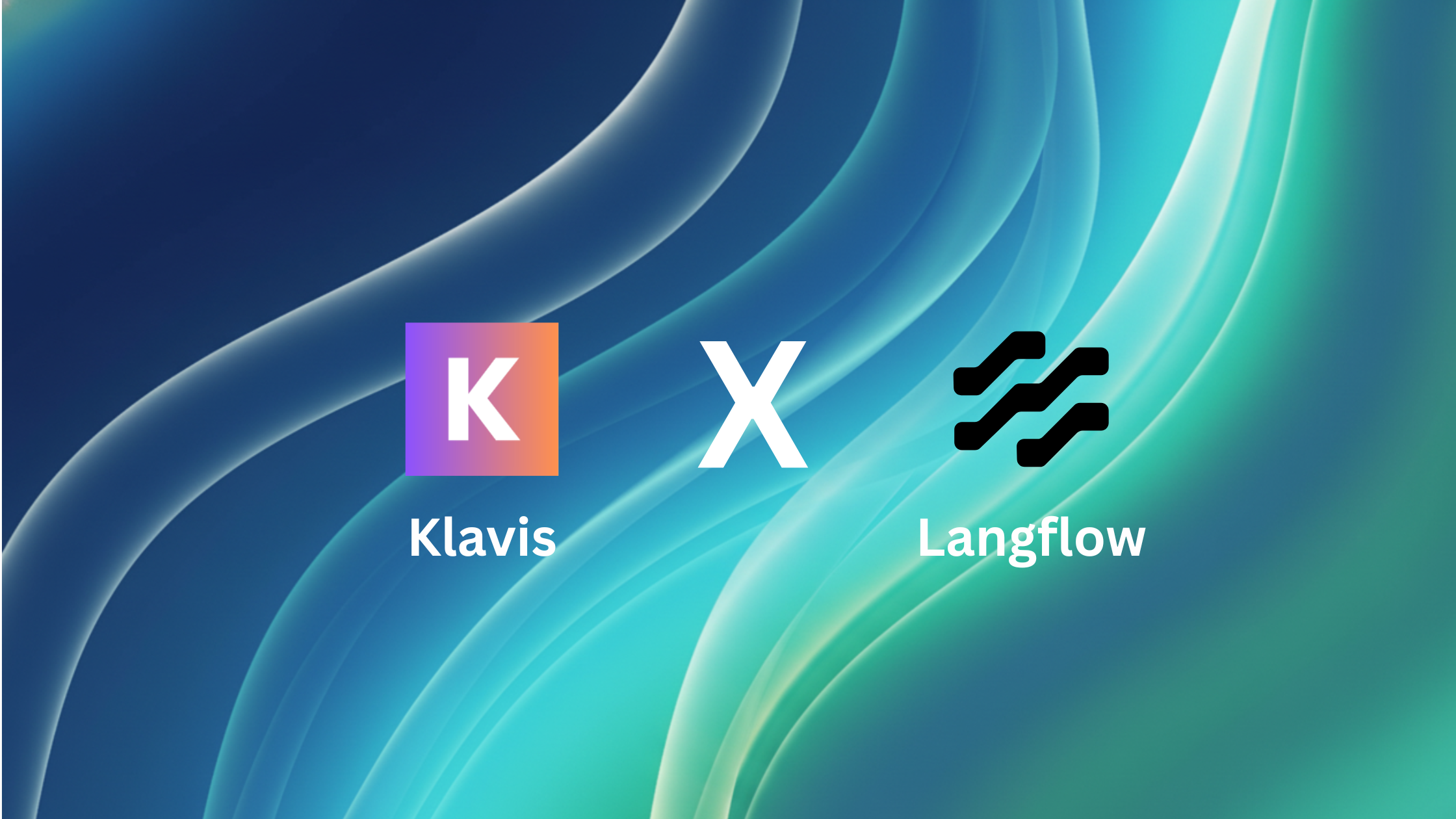 Build Your Next AI Agent with Langflow and MCP: A Developer's Guide